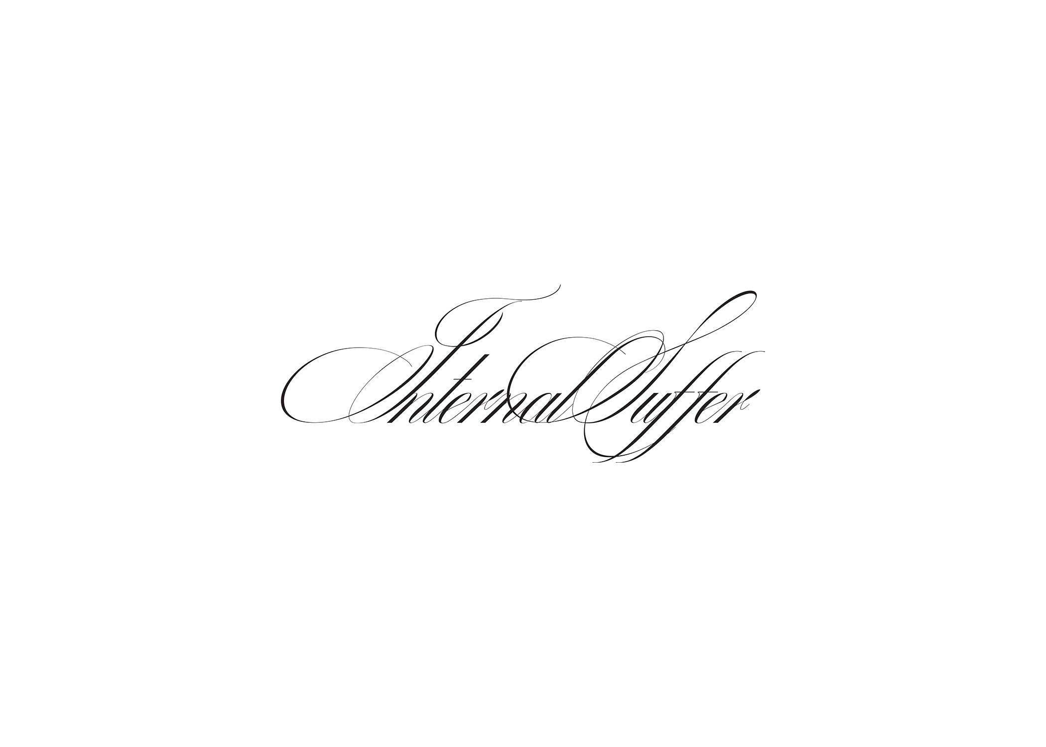 Products – SUFFER