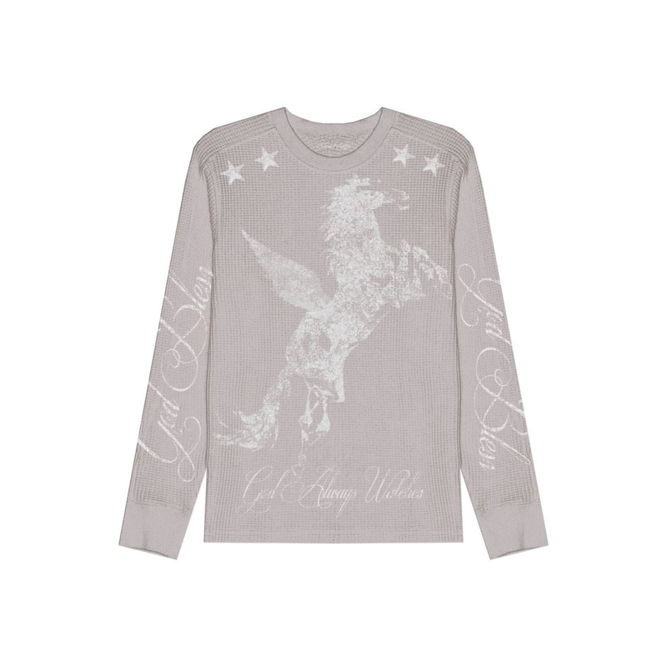 T-Shirts – SUFFER